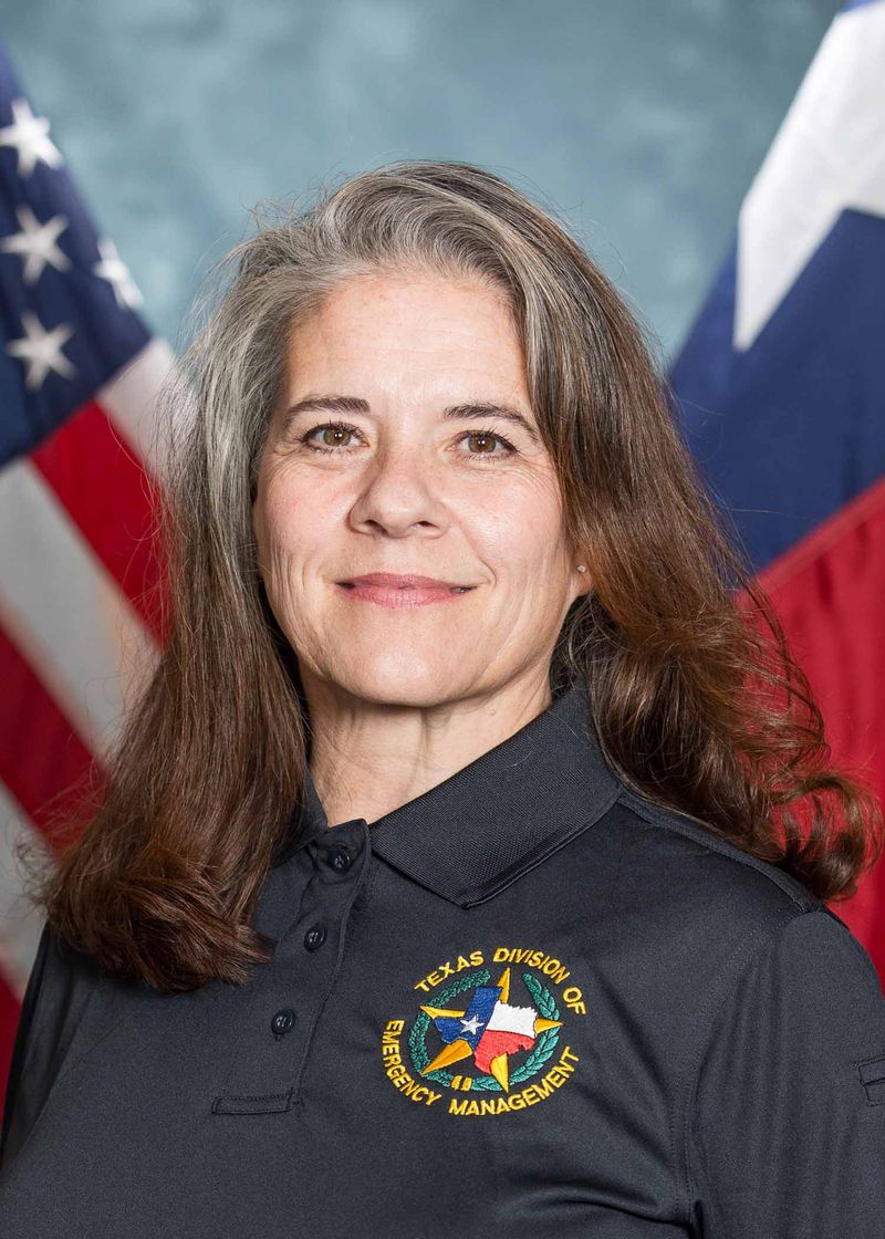 PIV-I First Responder Authentication Credential